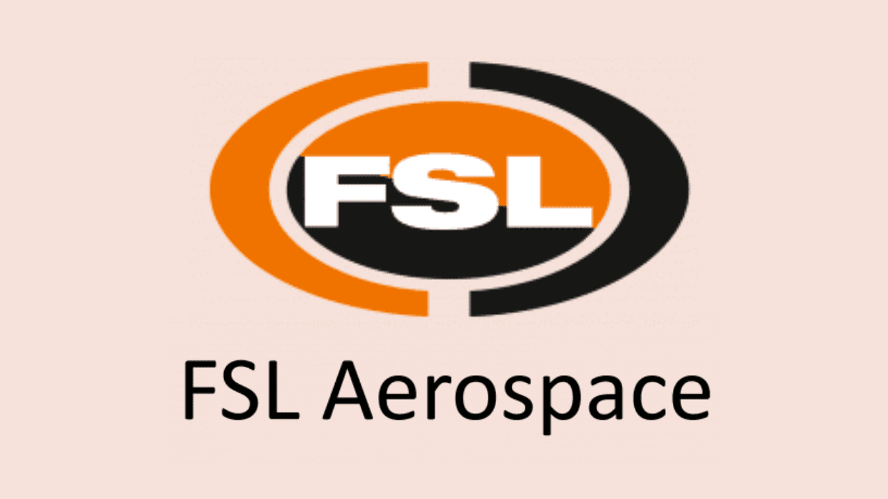 Empowering Leadership in Crisis: Strengthening Performance & Wellbeing ...